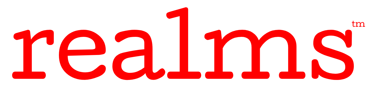 Yardi Data Connect is a Game Changer